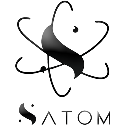 Front Page - Satom