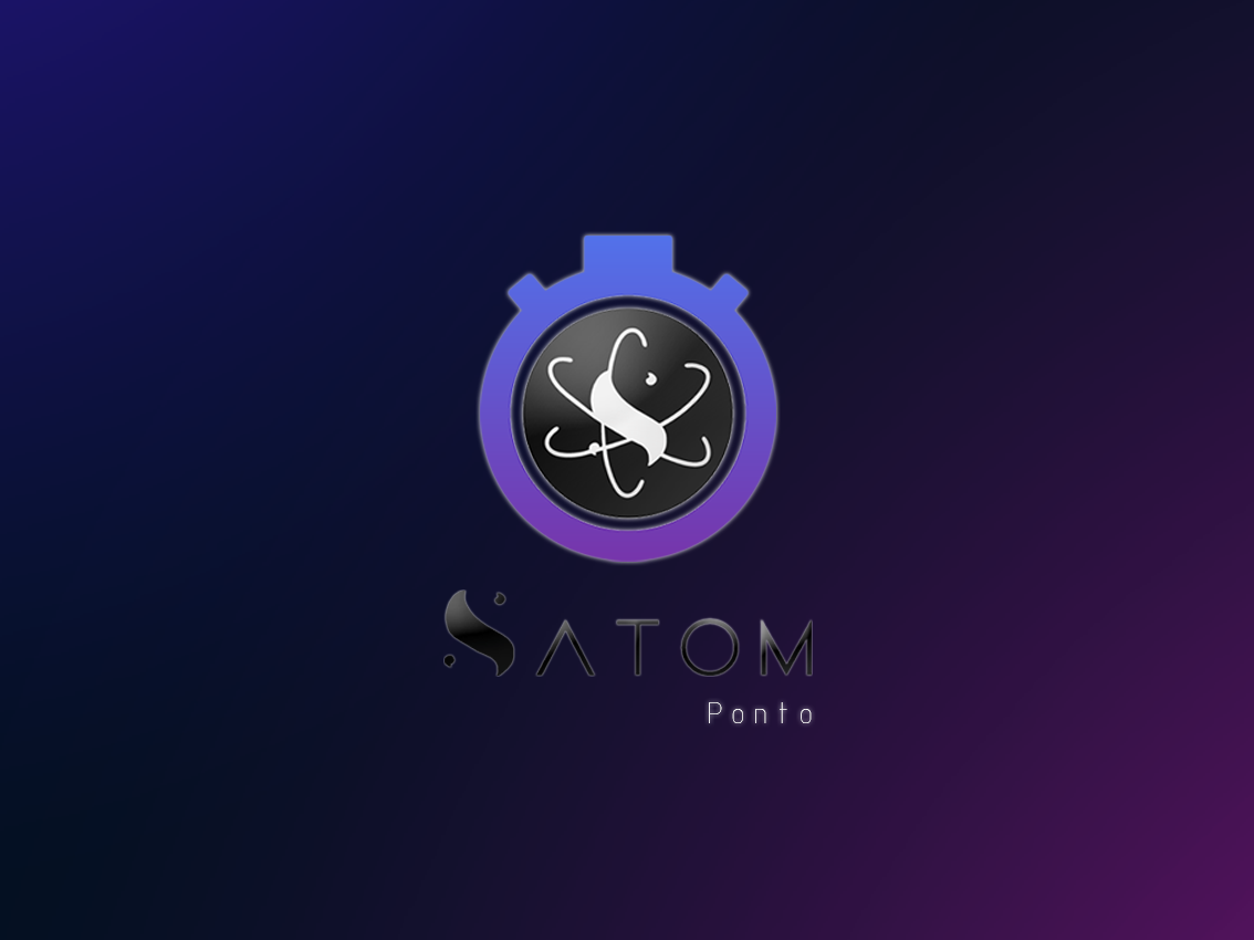 Mobile - Satom